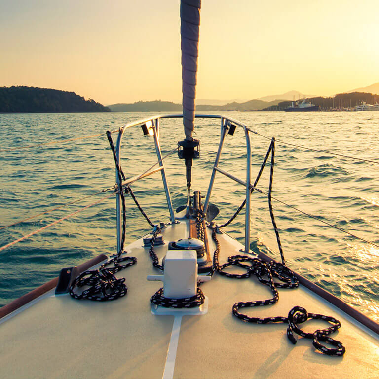 Help Centre | Flexicover Travel Insurance