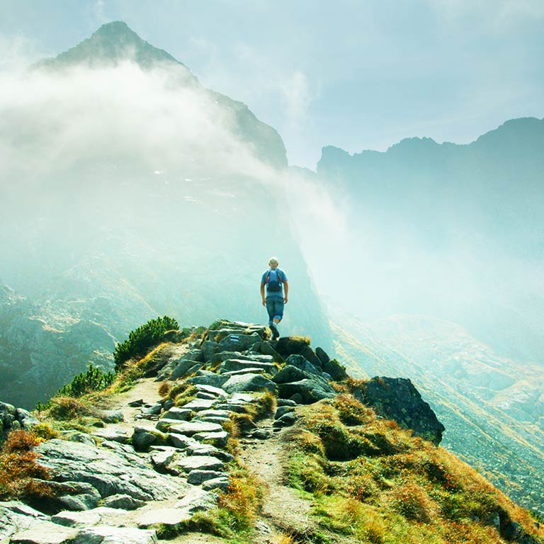 Terms and Conditions - Flexicover Travel Insurance