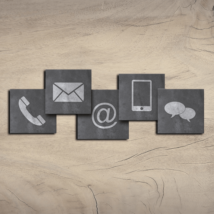 Contact Us | Flexicover Travel Insurance