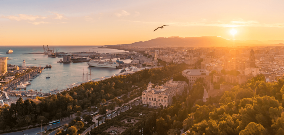 Flexicover Travel Insurance | Flexicover Travel Insurance