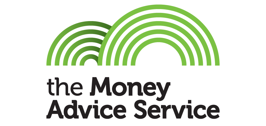 MaPS Directory – Flexicover Travel Insurance