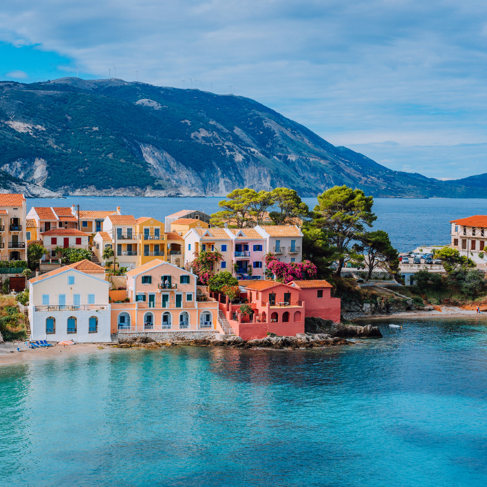 Luxury Meets Local: How to Travel in Style Without Losing Authenticity ...