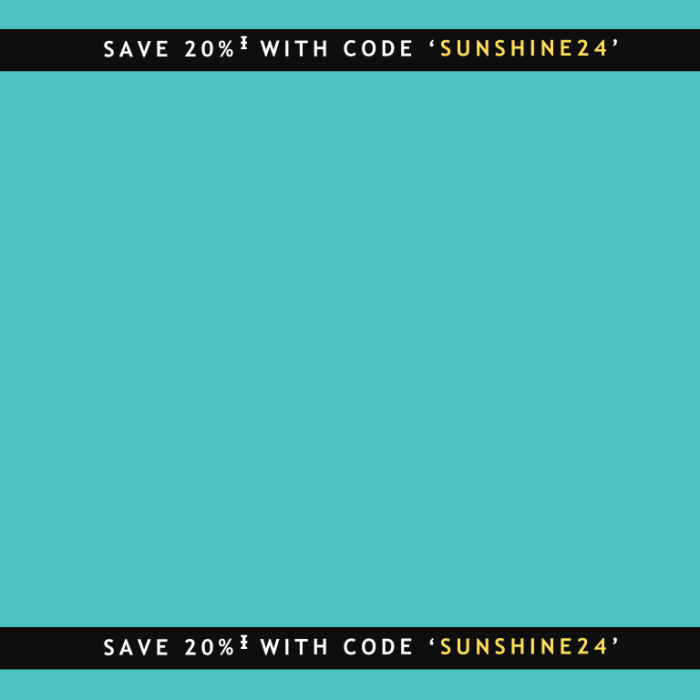 Home - Flexicover Travel Insurance