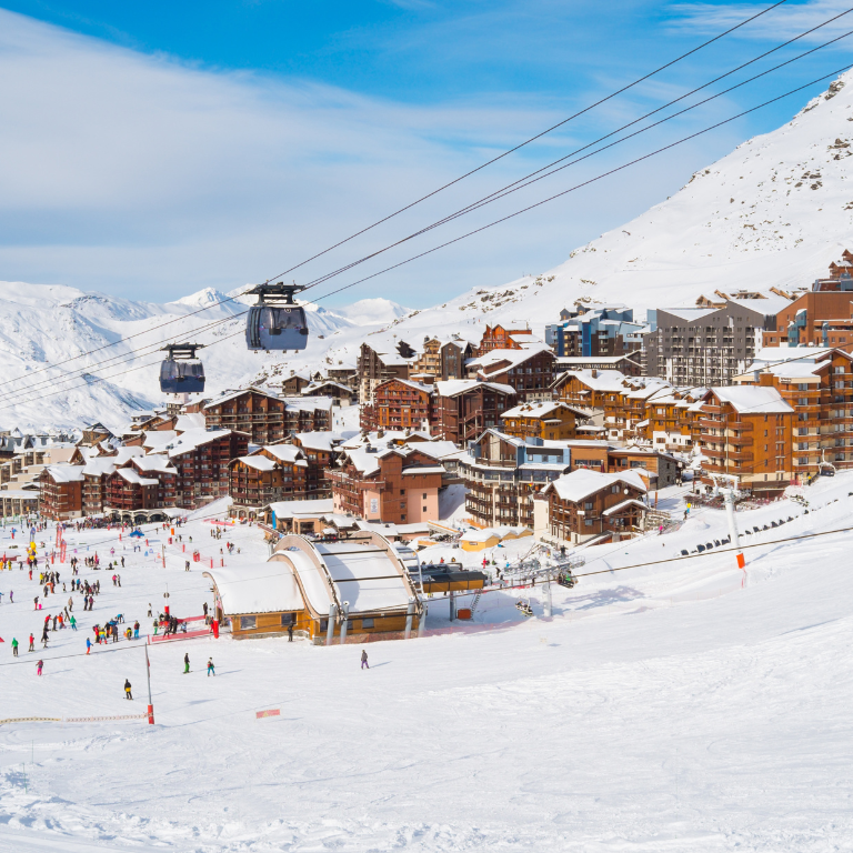 Flexicover Travel Insurance - Get cover today