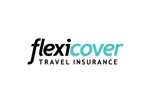 Quality Cover Holiday Insurance from Flexicover Travel Insurance